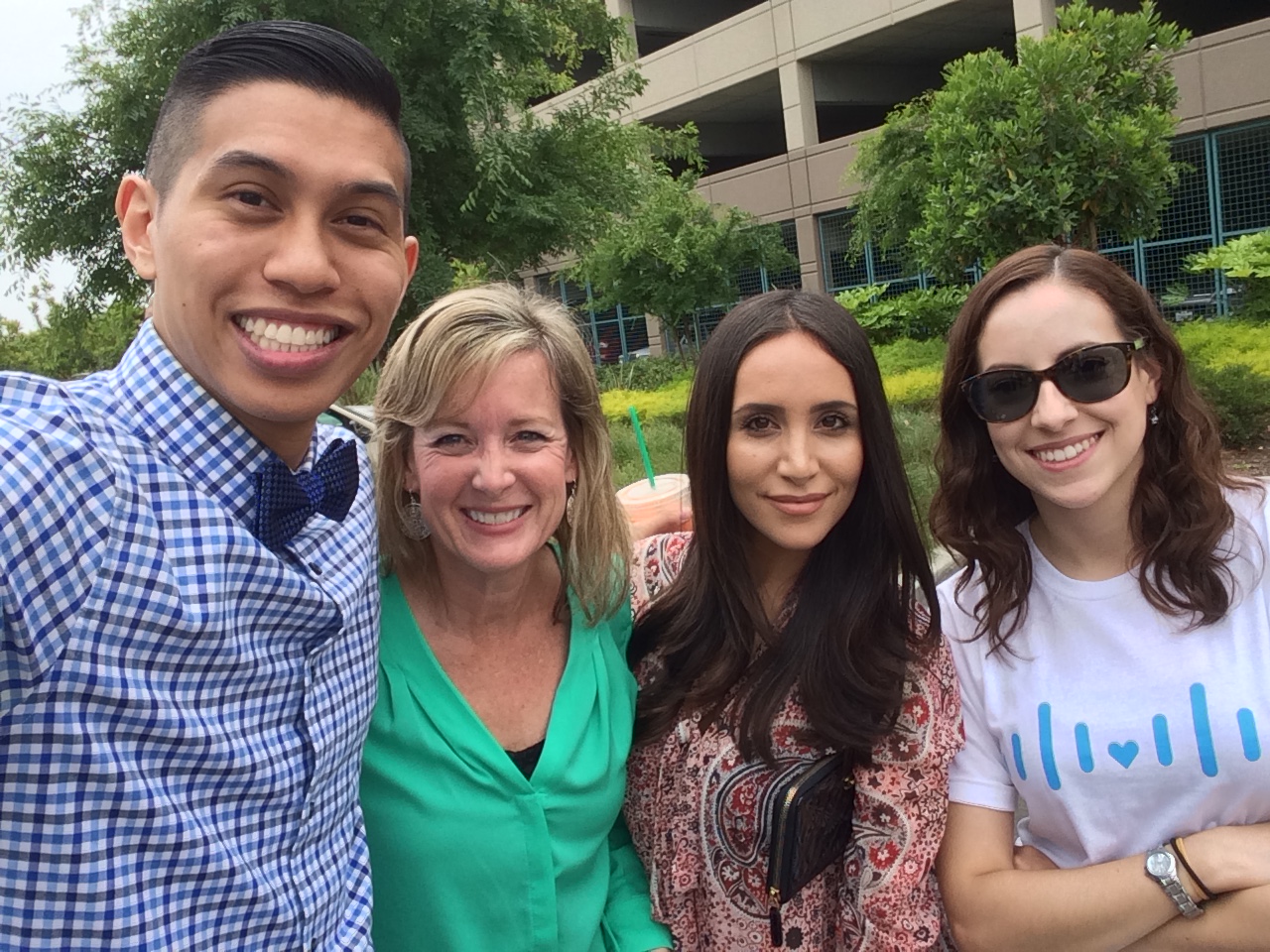 Successaholic: Why Do You Work Hard? - Cisco Blogs