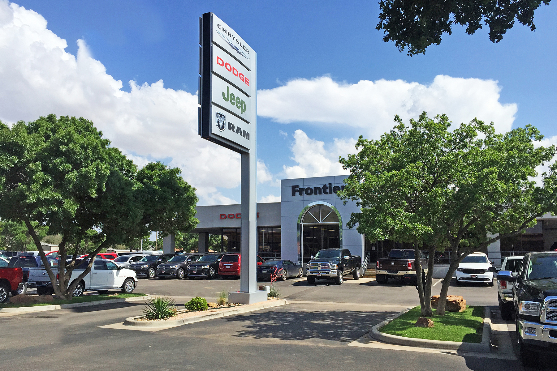 Cisco RV320/RV325 and AutoInc: A Cisco Small Business Case Study ...