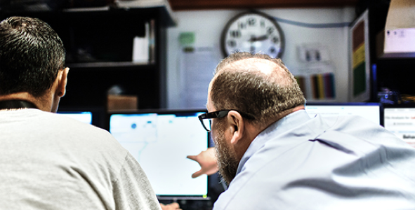 Cisco Complete Visual Network Index (VNI) Forecast and what it means ...
