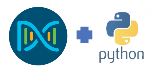 Python Scripting APIs in Cisco DNA Center Let You Improve Effectiveness - Cisco Blogs