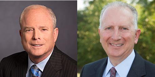 The Most Successful Joint Venture in I.T. History - Cisco Blogs