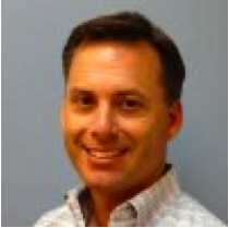 Cloudwick Selects Cisco OpenStack Private Cloud for Enterprise Big Data - Cisco Blogs