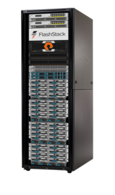 IT Infrastructure at the Speed of FlashStack - Cisco Blogs