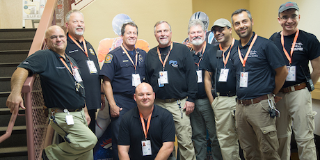 The DIRT on Why Cisco's Network Emergency Response Vehicle Sat Idle at ...