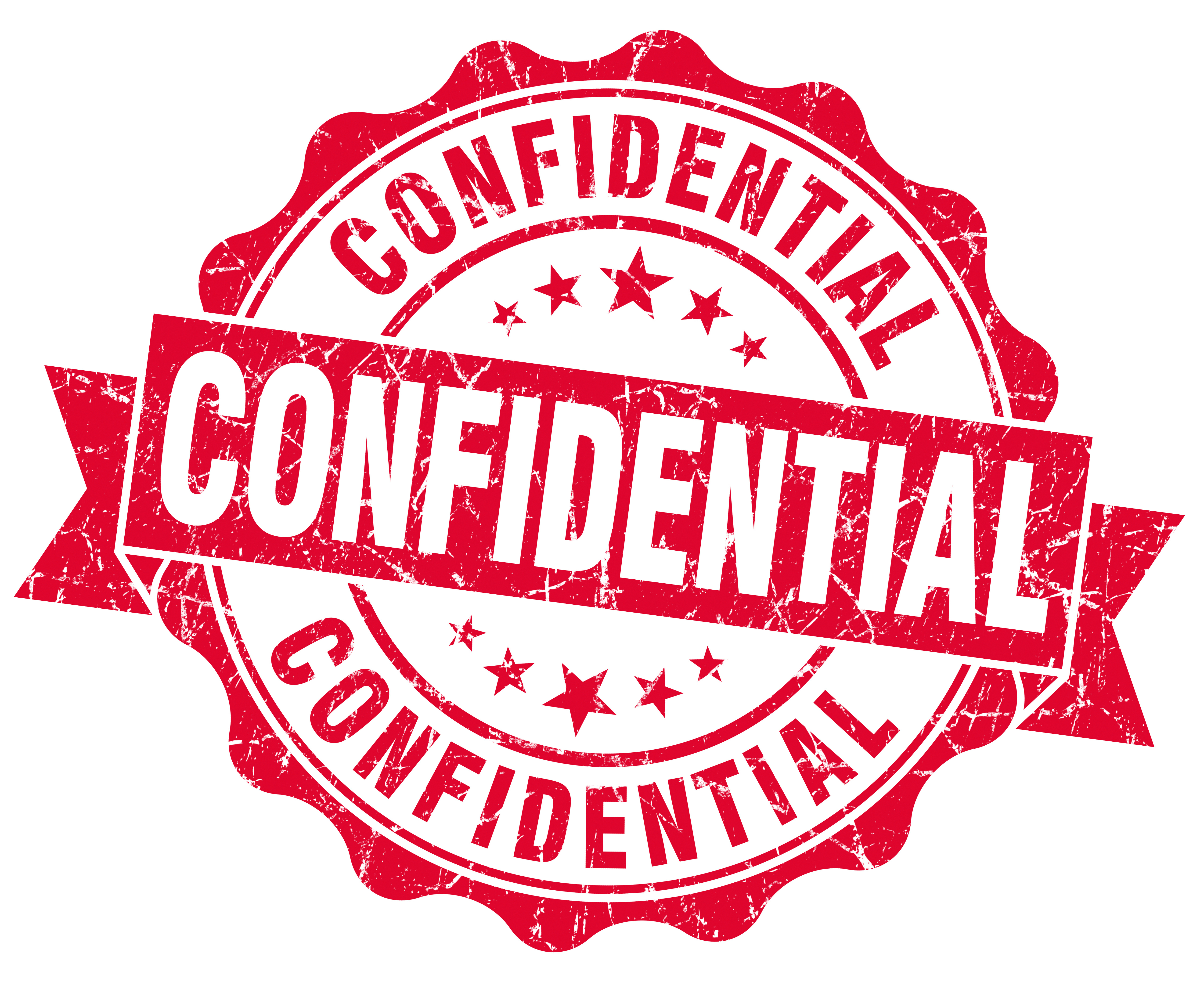 Assuring Confidentiality in Collaboration - Cisco Blogs