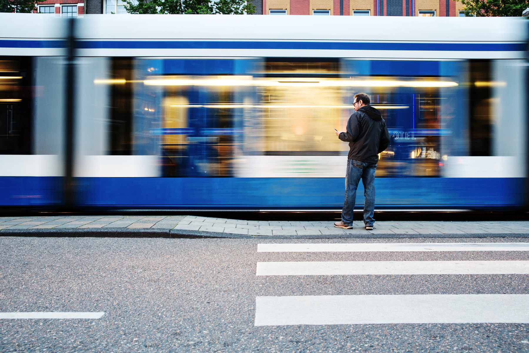 Accelerate Digital Transformation Now - Cisco Blogs