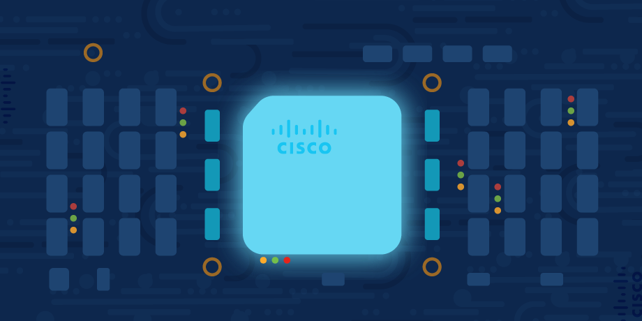 Cisco Network Upgrades Prepare Businesses for Grand Reopen - Cisco Blogs