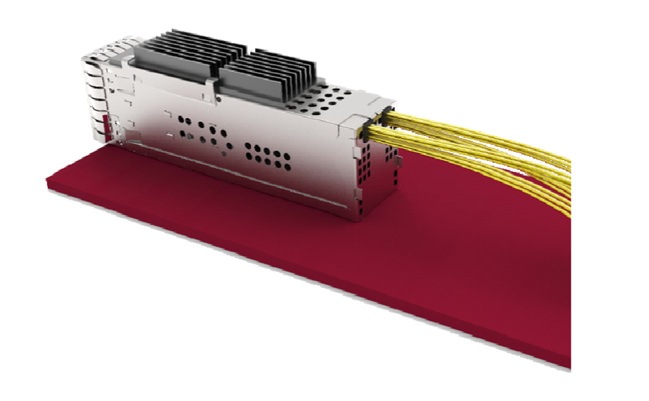 What You Need to Know About 800G Signaling For Pluggable Optics - Cisco ...