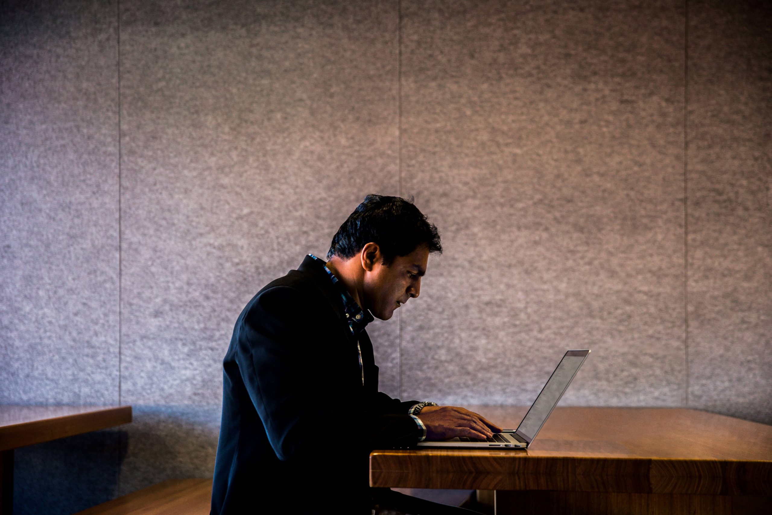 Redefine the Workplace with Cisco Network Solutions for Business ...