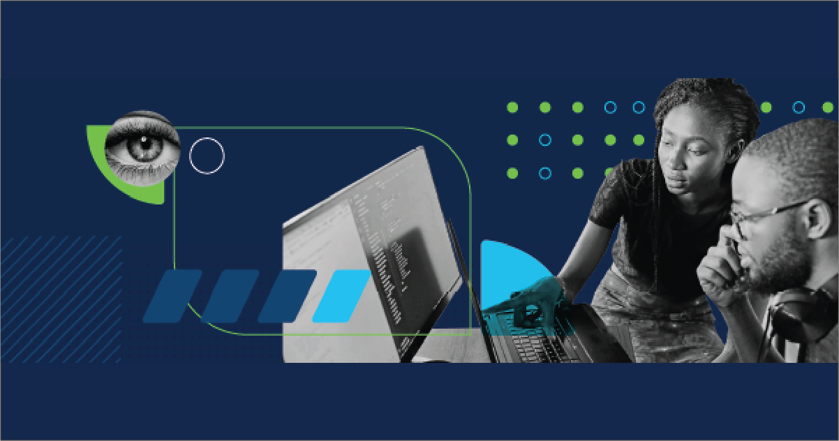 Introducing Stealthwatch product updates for enhanced network detection ...