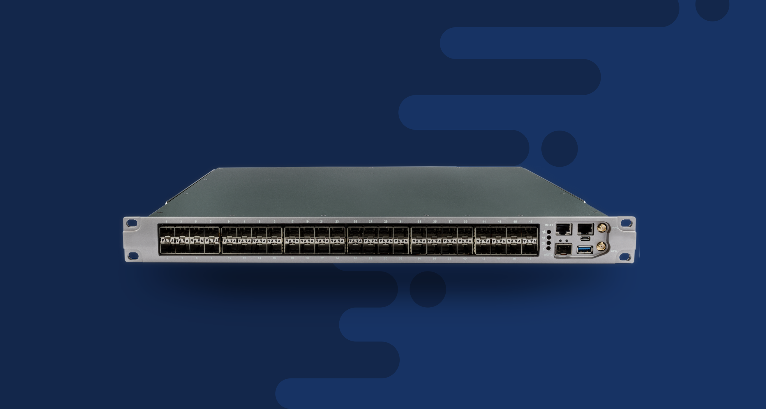 Cisco and Pico collaborate to help High-Frequency Trading - Cisco Blogs