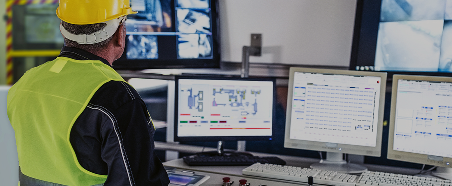 Building Your IoT/OT Security Project: Where to Start? - Cisco Blogs