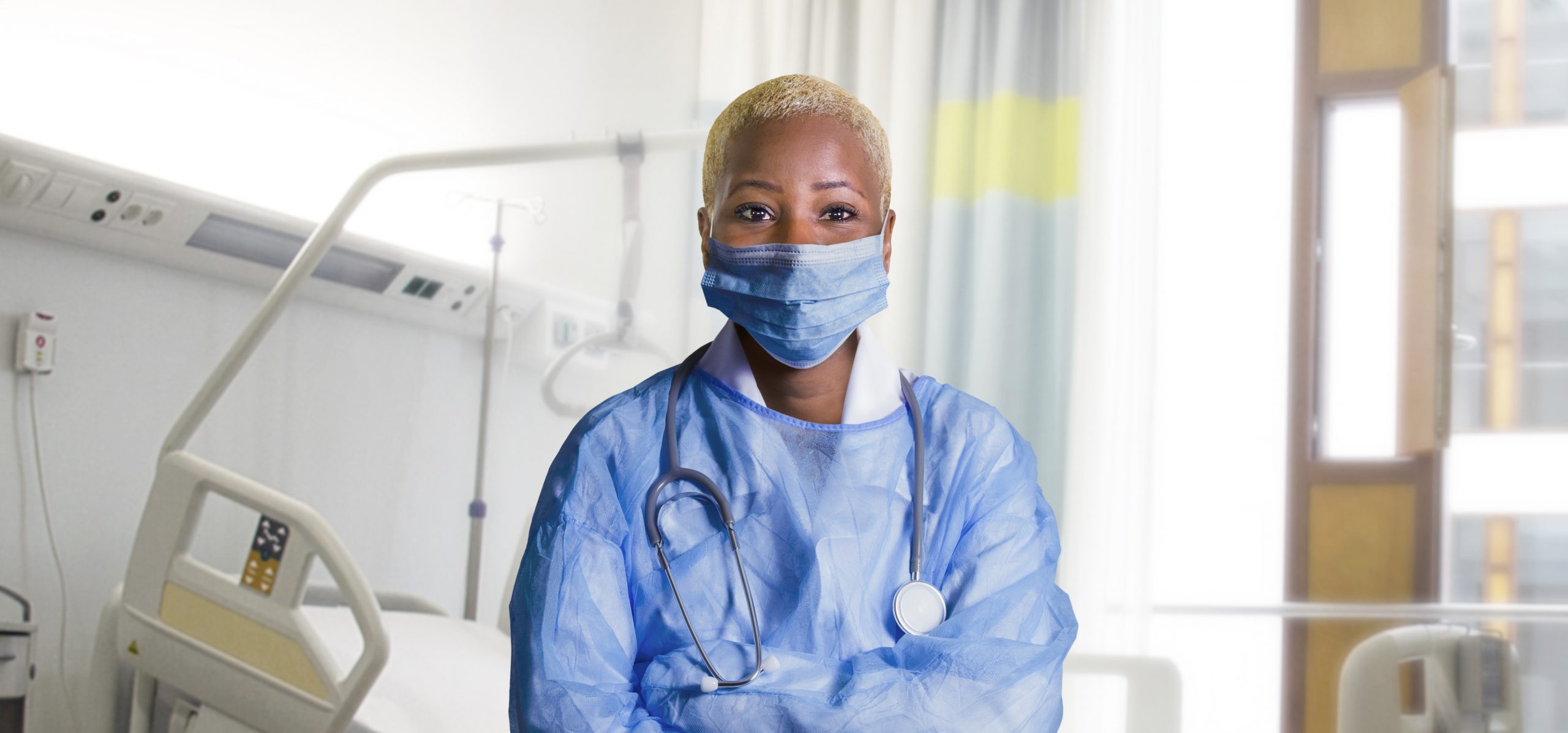 Cisco Global Problem Solver Challenge announces $50K USD Pandemic ...