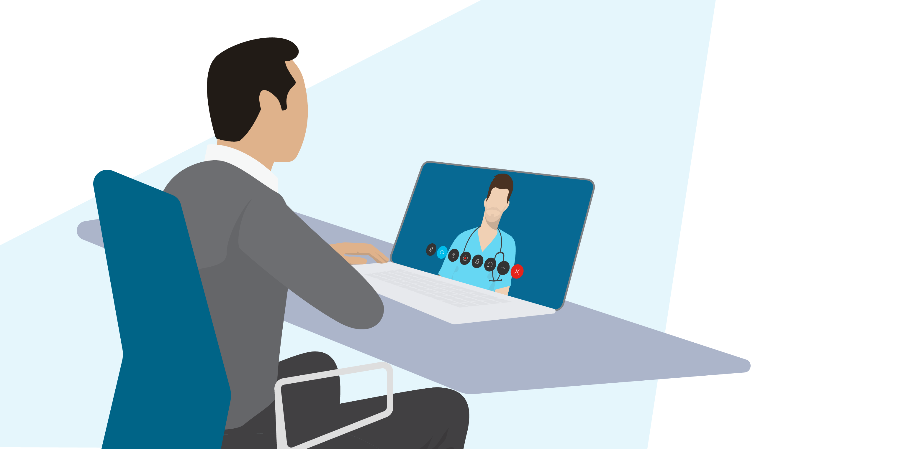 How Webex Uses Patient and Provider Insight to Improve Virtual Care ...