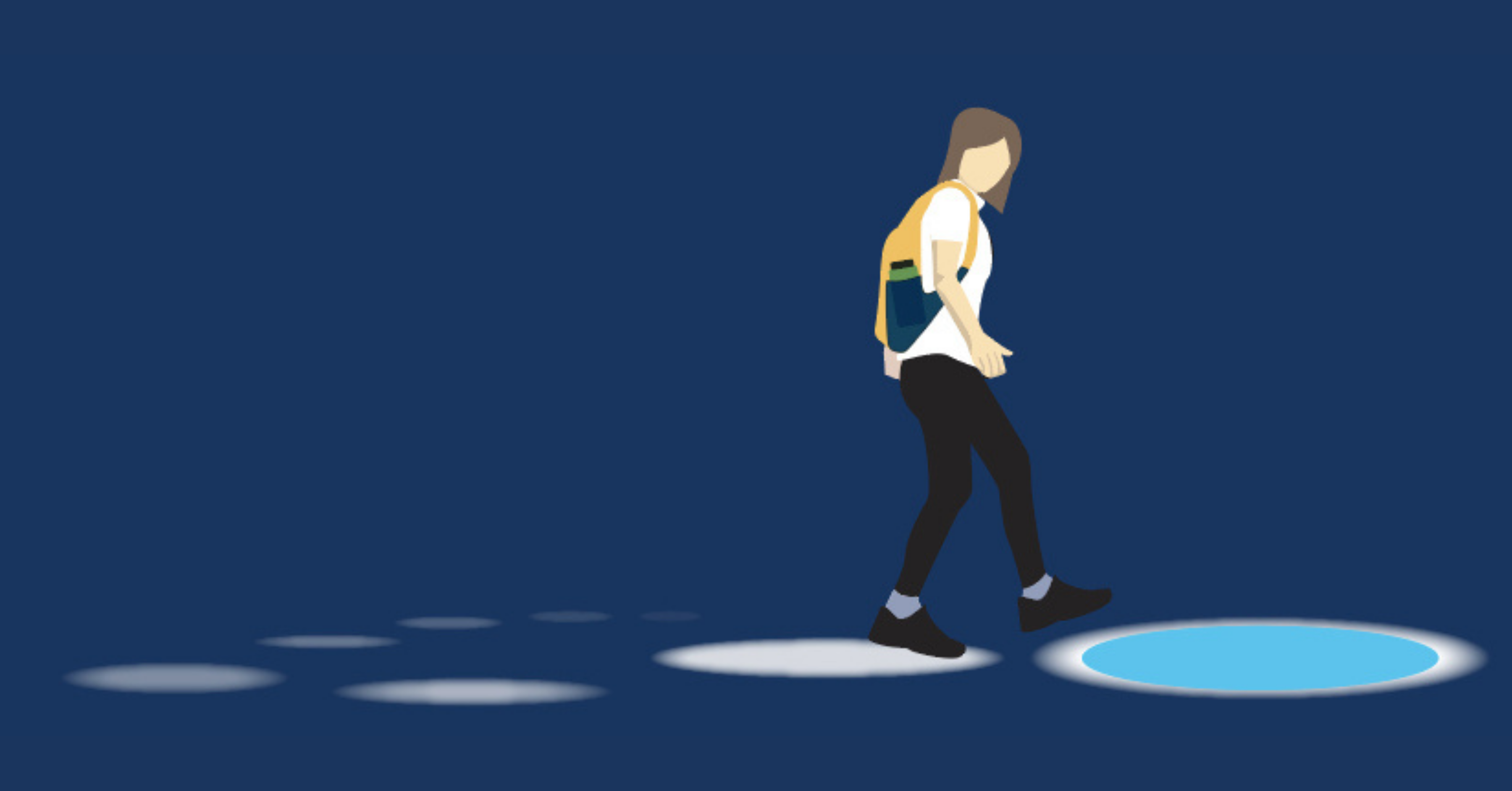 Adaptive Learning: Serving Students and Supporting Teachers in ...