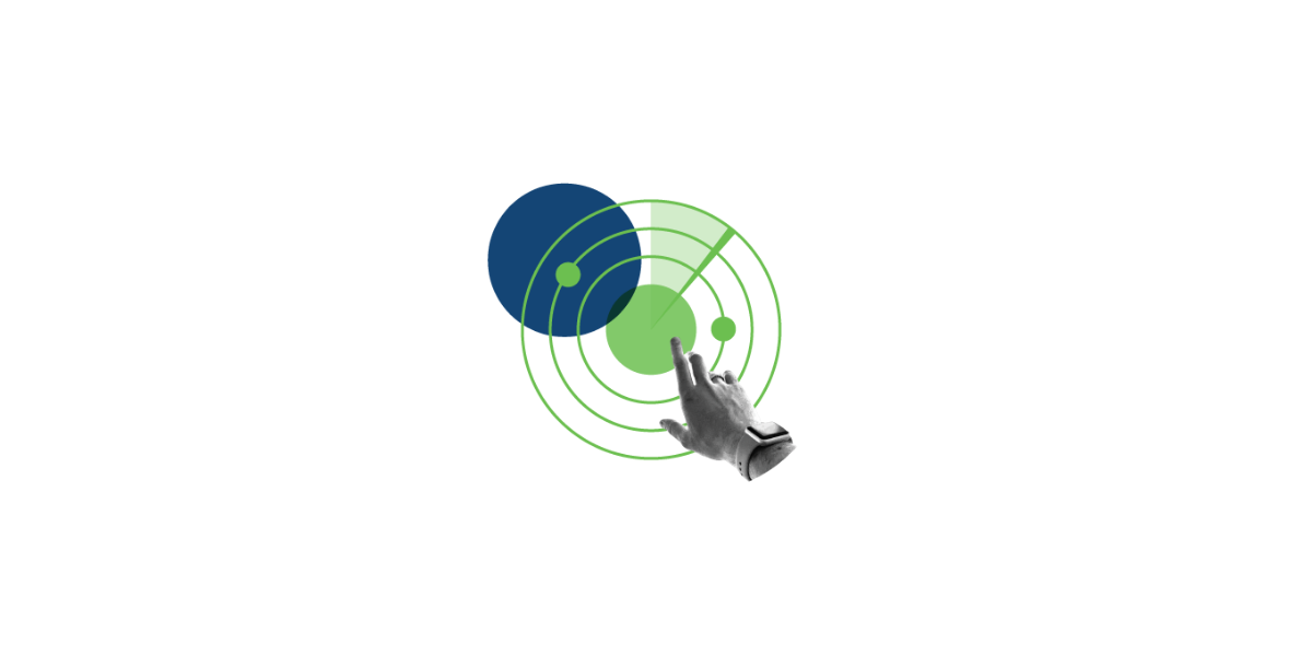 Cisco Secure Workload (Tetration) expands microsegmentation and ...