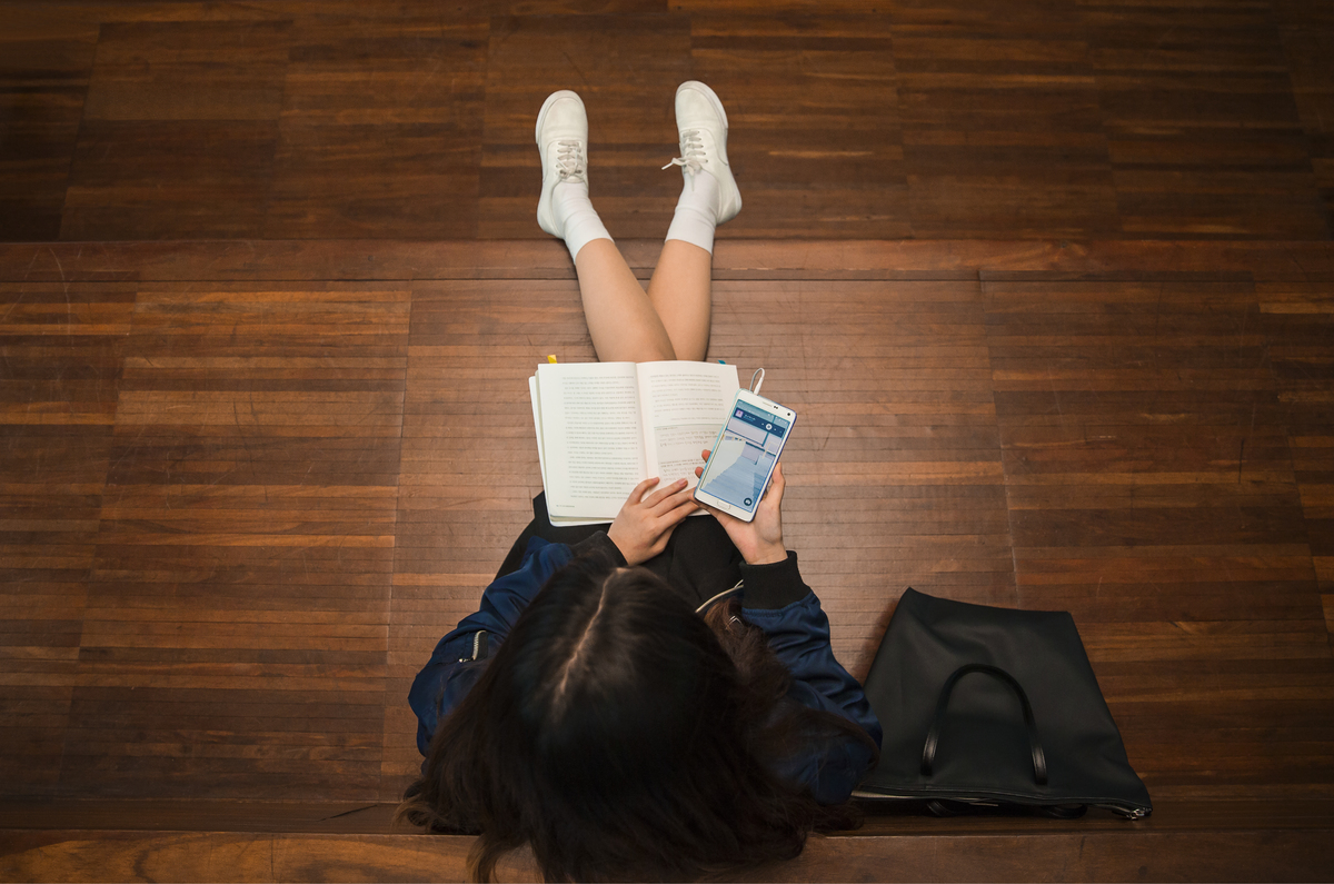 Bring your personal devices to the enterprise network with Cisco User ...