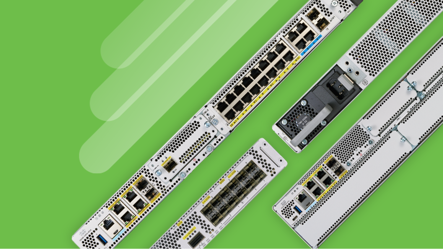 What’s in a name? ”Catalyst” 8000 “Edge” Platforms - Cisco Blogs