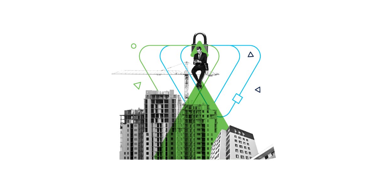 Secure Network Analytics (Stealthwatch) Then, Now and Beyond - Part 3 ...