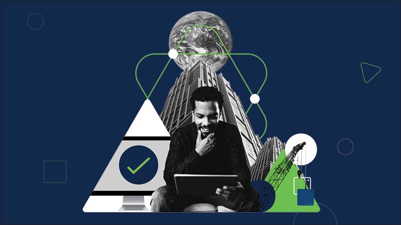 The SolarWinds Orion Breach, and What You Should Know - Cisco Blogs