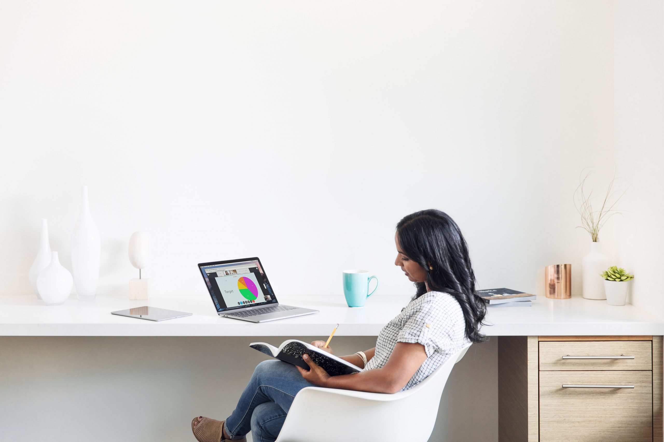 Logicalis Provides True Biometric Security for the Evolving Workforce ...