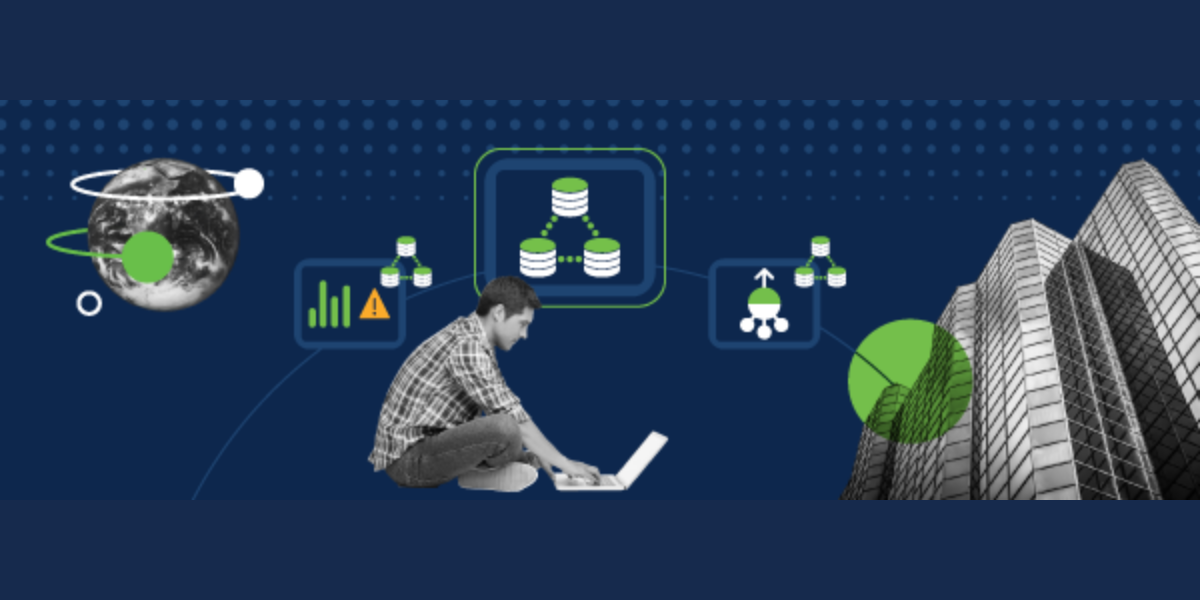 Introducing the Cisco Secure Network Analytics Data Store! - Cisco Blogs