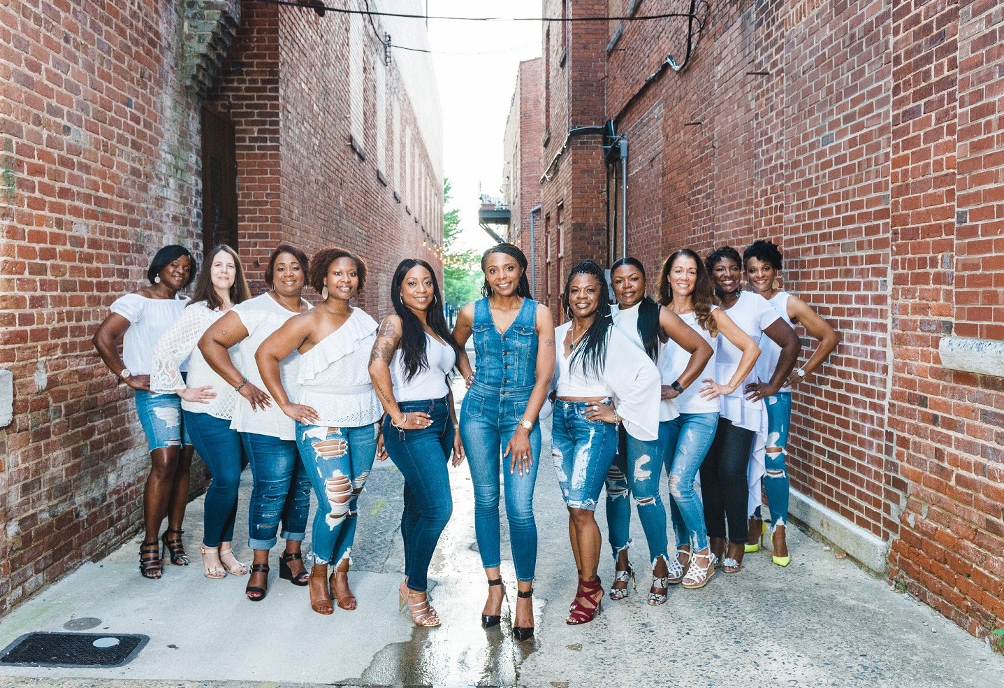 Leading a More Inclusive Future for All - Cisco Blogs