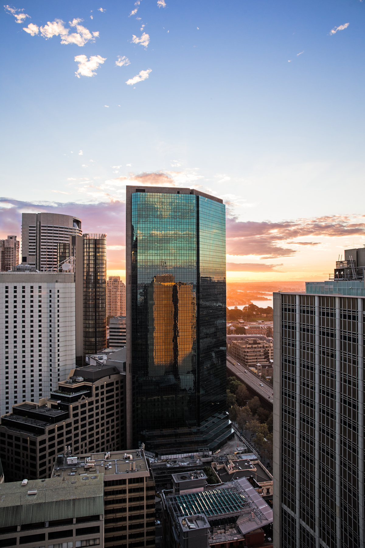 Cisco Receives Data Center and Cloud Networking Recognition from ...