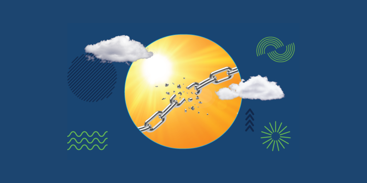 Detecting and Responding to SolarWinds Infrastructure Attack with Cisco ...