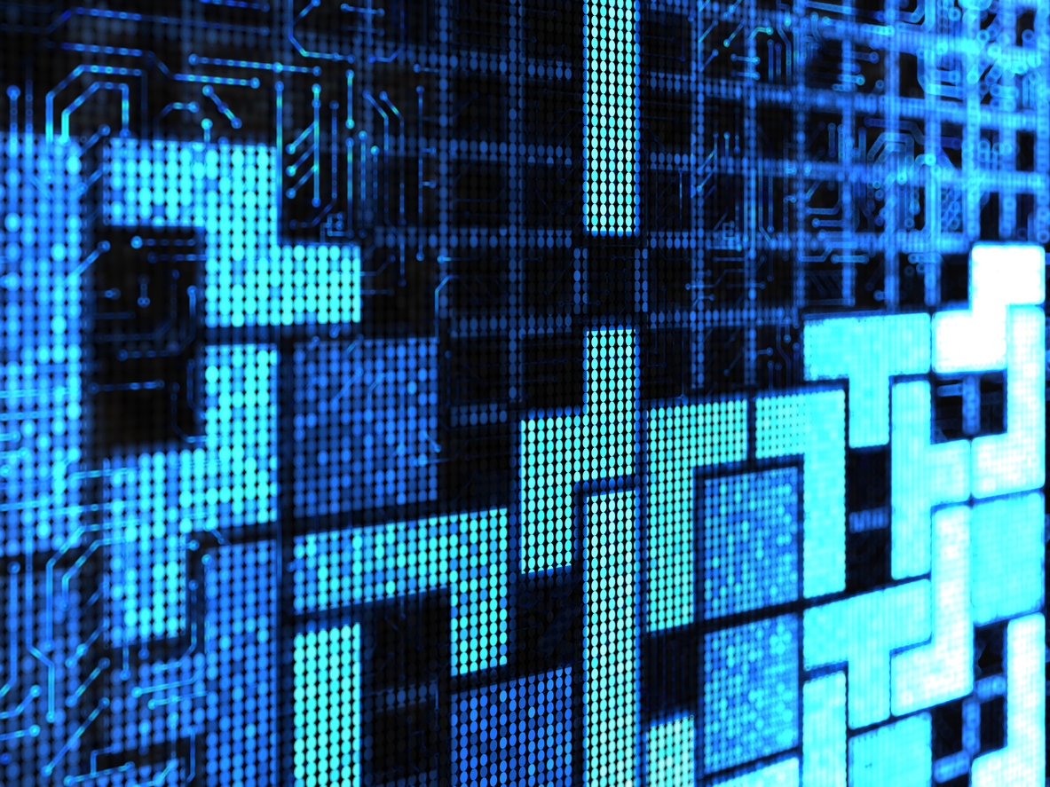 Accelerating Digital Transformation with Cisco CX in 2021 - Cisco Blogs