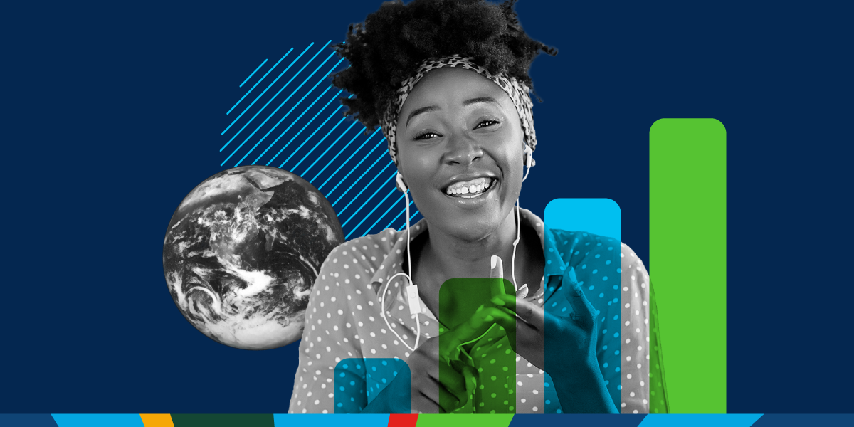 Cisco Live 2021 - Highlights from a fresh perspective! - Cisco Blogs