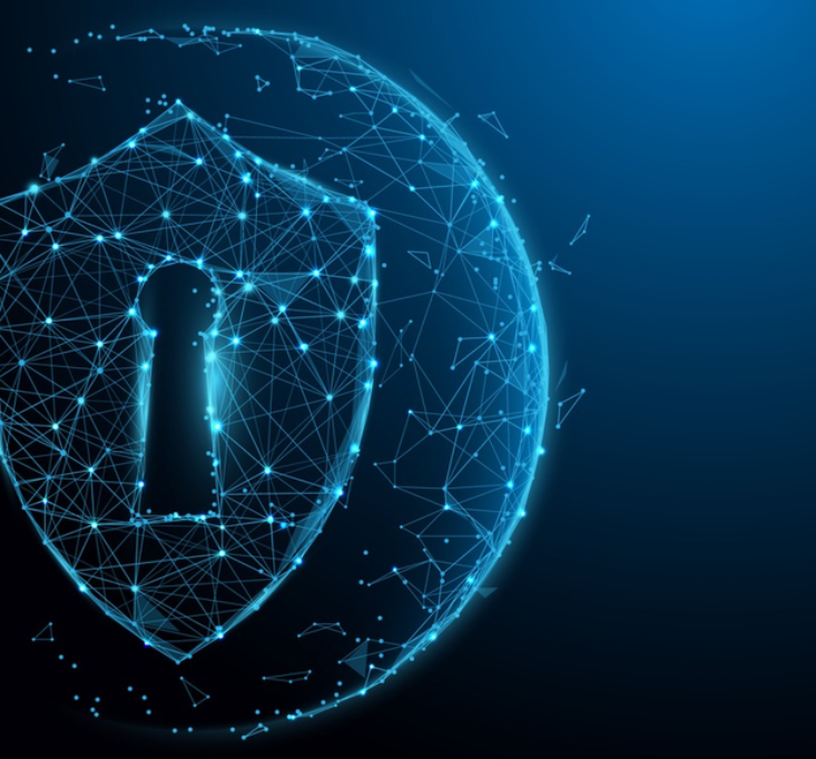 TrustSec - 9800 vs 8540 Wireless LAN Controller deployment - Cisco Blogs