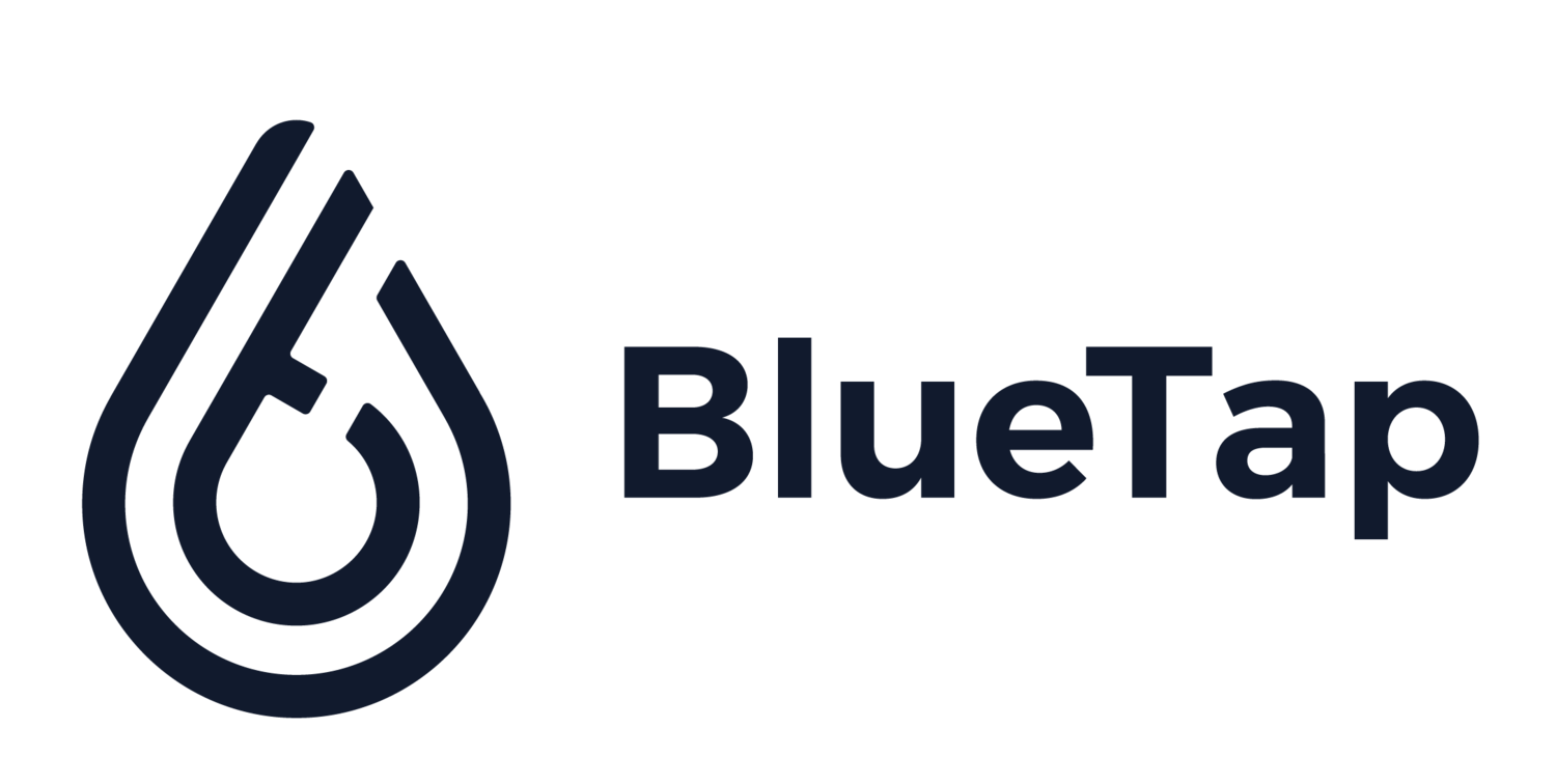 Blue Tap CIC: Meet the team bridging the gap for clean water ...