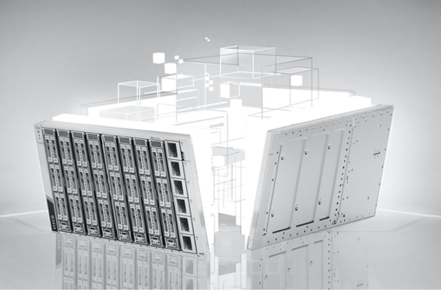 Meet the UN/BOX - Introducing Cisco UCS X-Series - Cisco Blogs