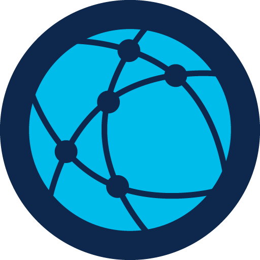 Cisco explains newly released security advisory - Cisco Blogs