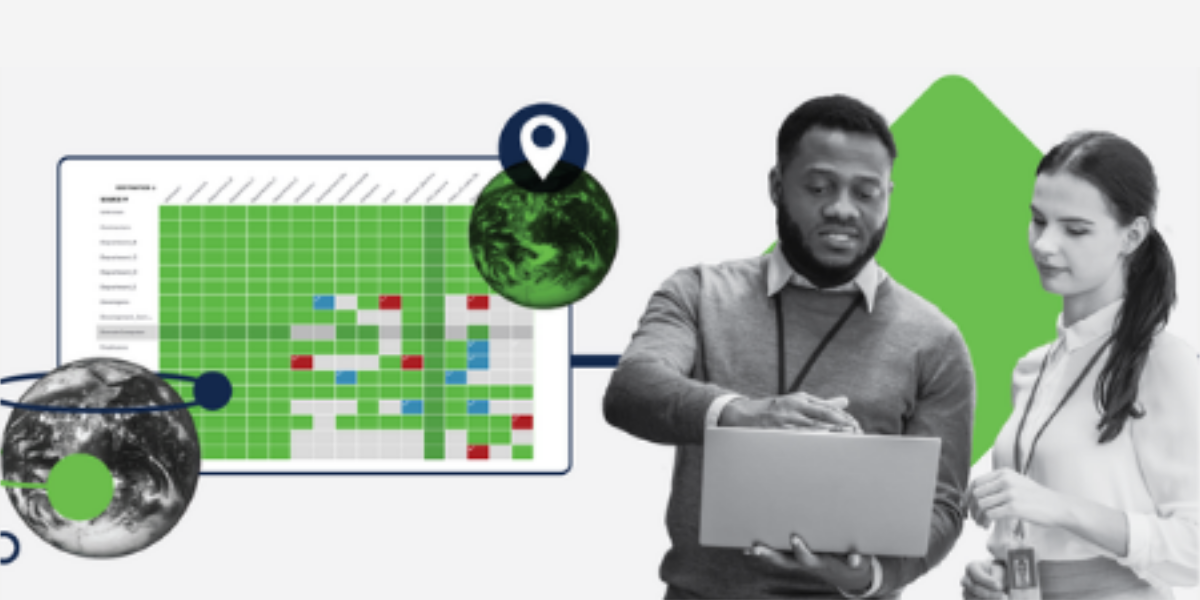 TrustSec Policy Analytics – Part Two: Policy Visualization - Cisco Blogs