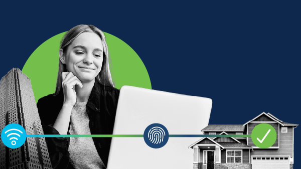 Building a scalable RAVPN architecture in Oracle Cloud Infrastructure using Cisco Secure ...