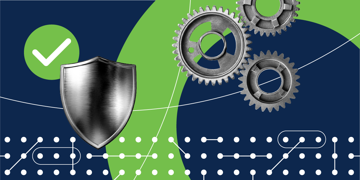 Why Implementation Groups Are So Important to CIS Controls v8 - Cisco Blogs