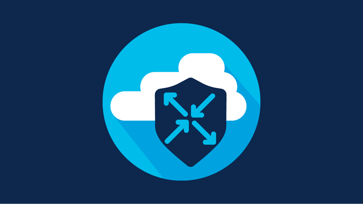 Cisco Catalyst 8000V, the Cloud-Smart Router, Powers Secure SD-WAN for ...