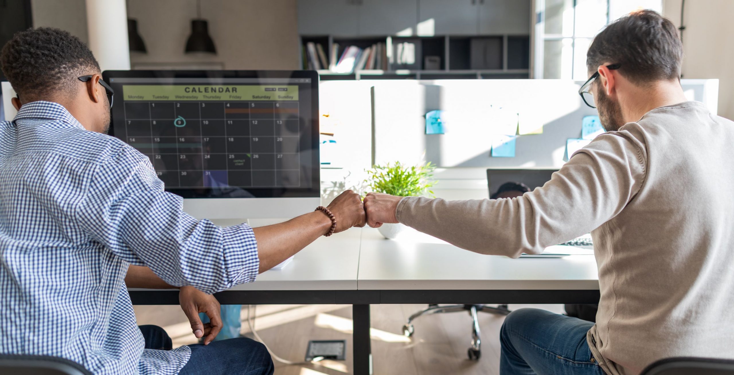 An Interview with DevNet Specialized Partner, Conscia Denmark
