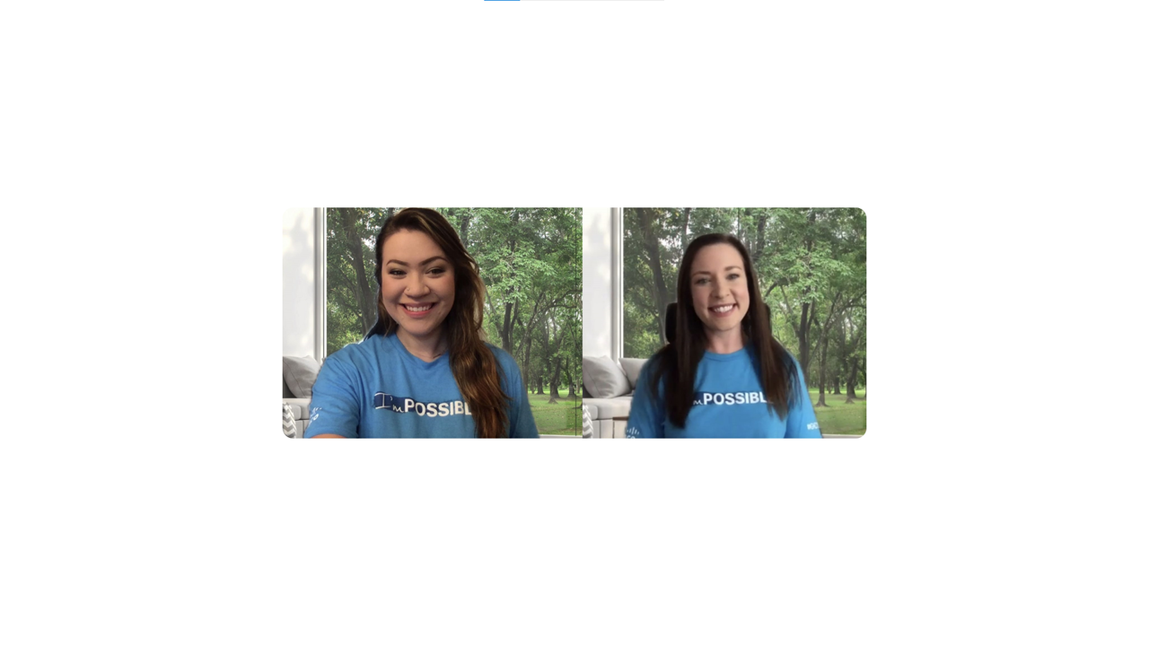 Take the Lunch Date. - Cisco Blogs