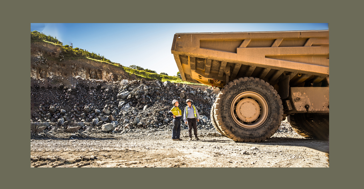 People Behind CSR at Cisco: How Cisco drives an inclusive, sustainable ...