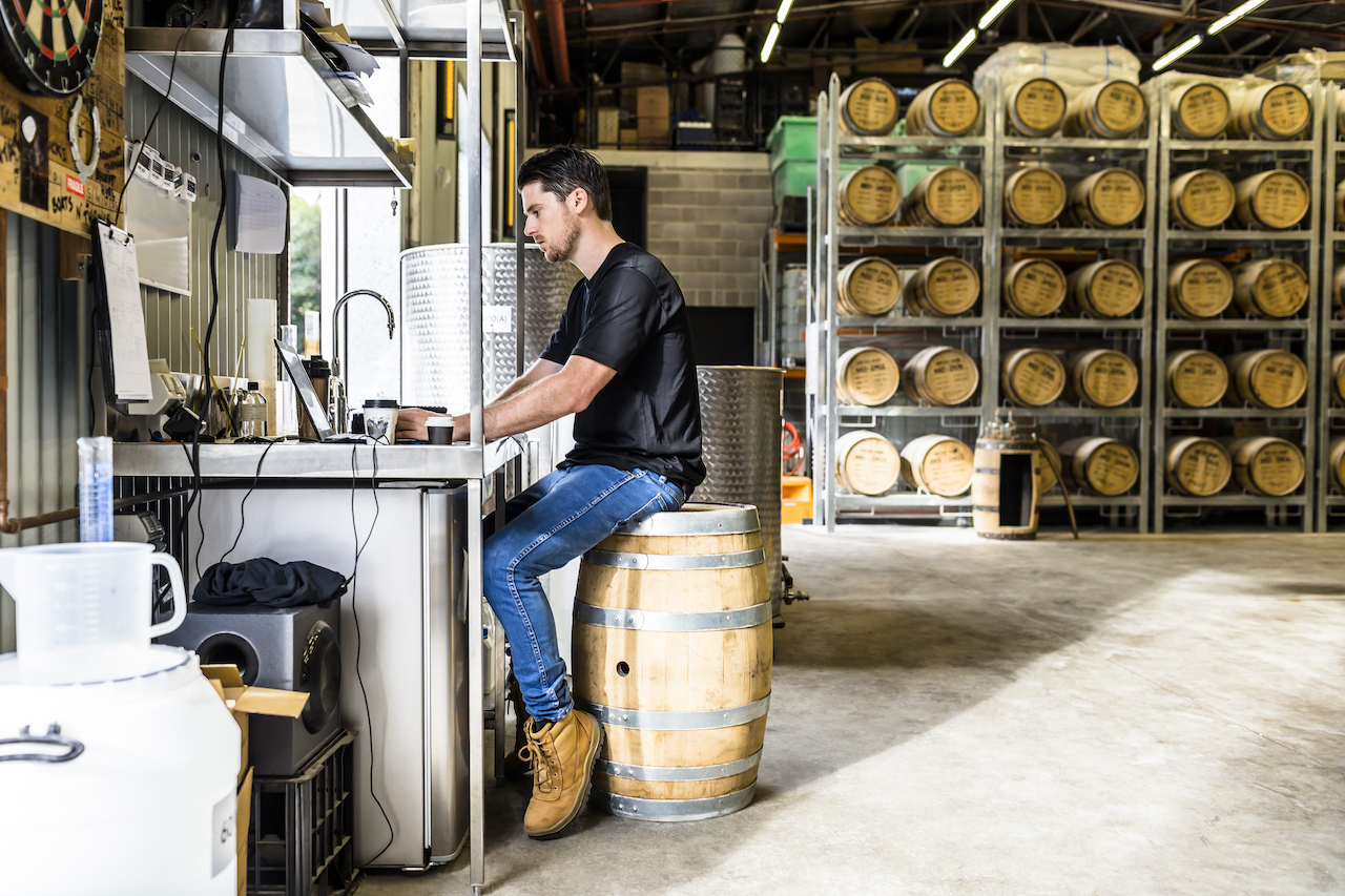 It’s all in the easier digital transformation… - Cisco Blogs