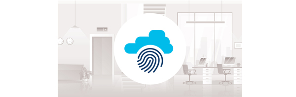 Cisco ISE on AWS Expands Zero-Trust to the Edge - Cisco Blogs