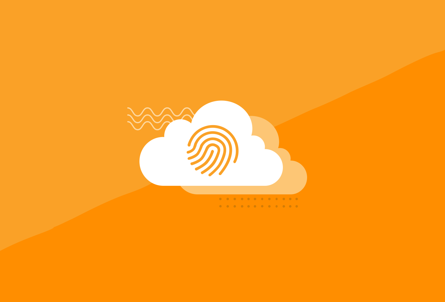 5 Things You Should Know About Cisco ISE on AWS - Cisco Blogs