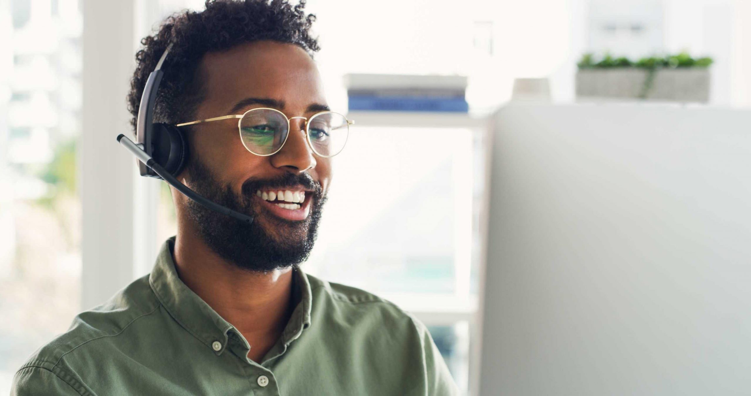 Let Full Stack Optimization Enhance your Customer and User Experiences ...