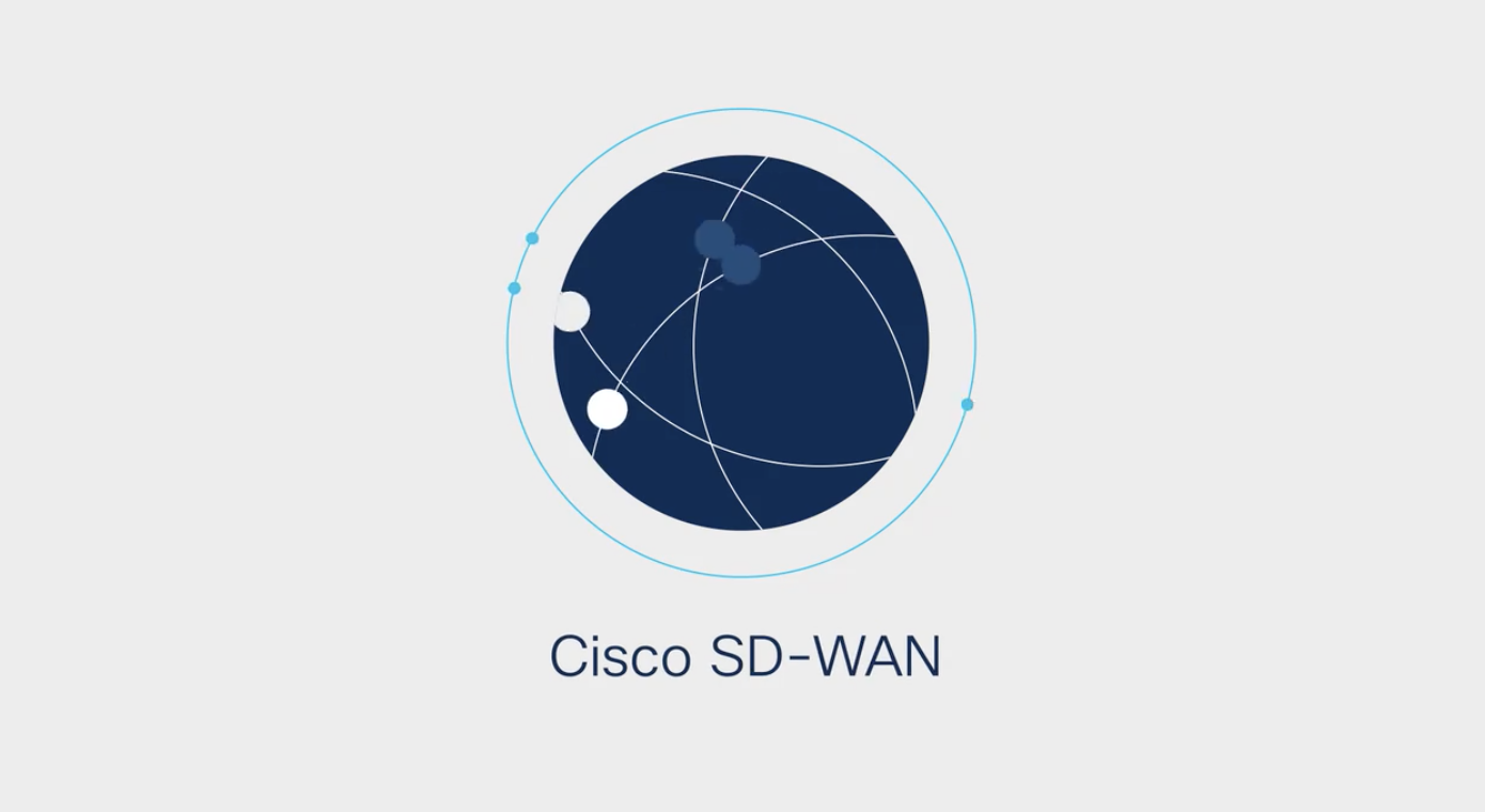 Innovation in Cisco SD-WAN for Managed Services - Cisco Blogs