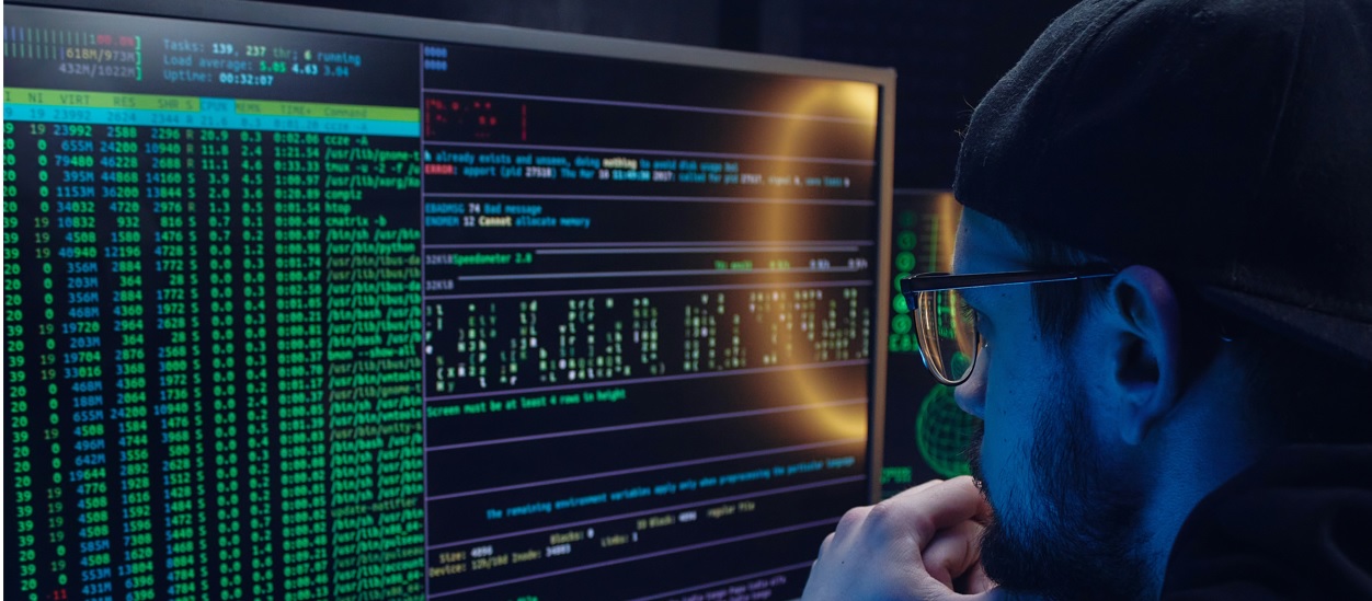 New Software Architecture Enables Session-Aware Networking to Massively ...