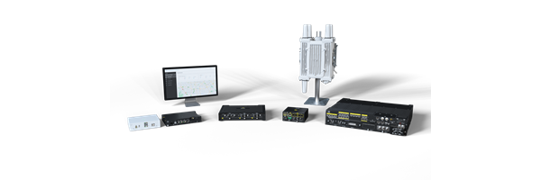 Cisco Industrial Routers and 2G & 3G sunset - Cisco Blogs