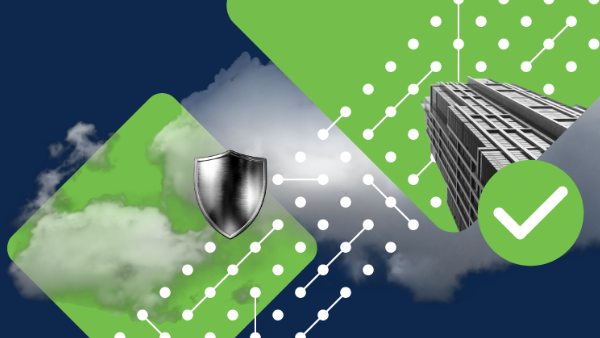 Cisco StarOS Forensic Guide Published - Cisco Blogs